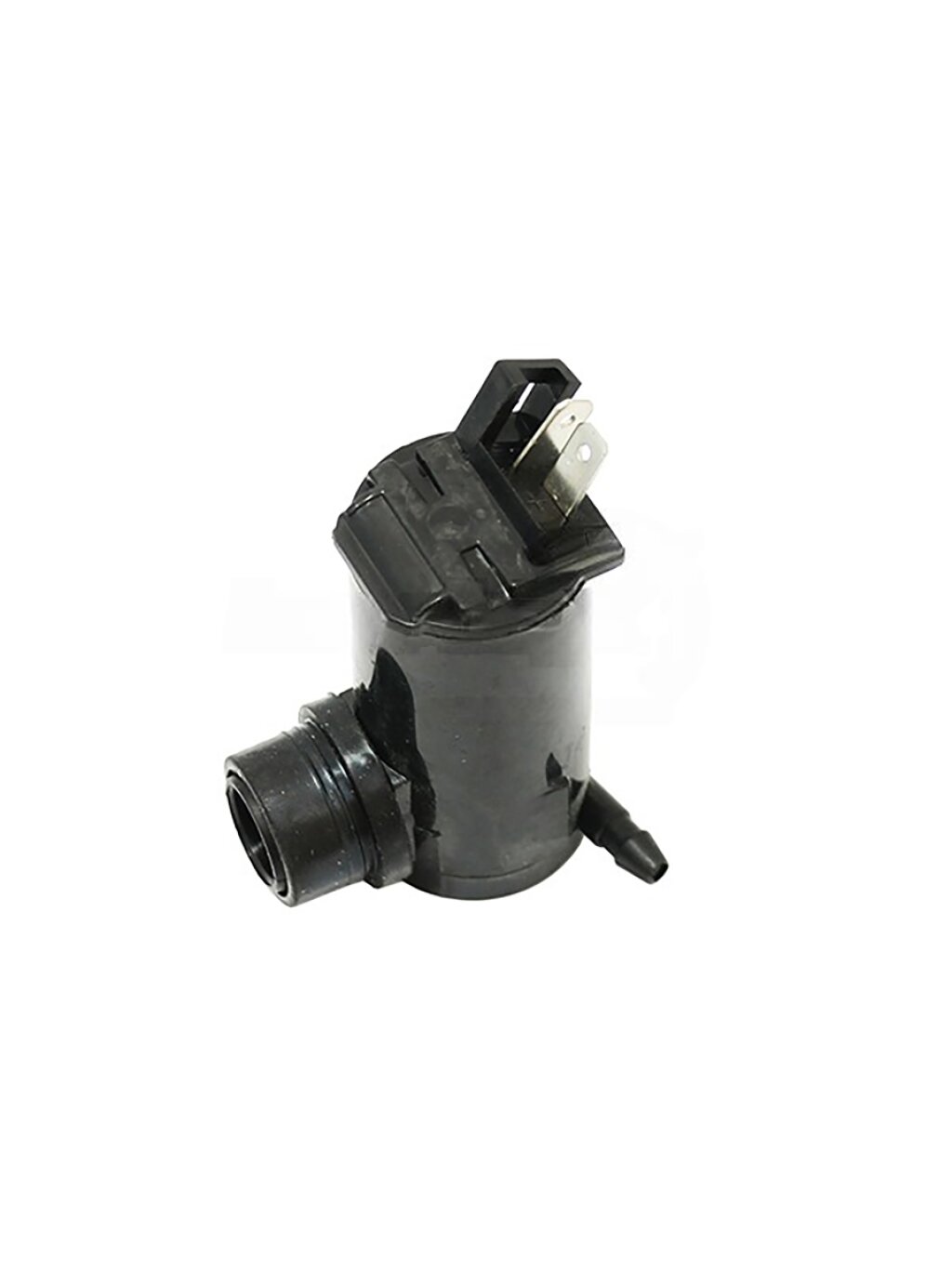 Насос омывателя Kortex KWM016