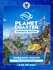 Planet Coaster: Console Edition PS4 PS5, цифровая версия, без диска
