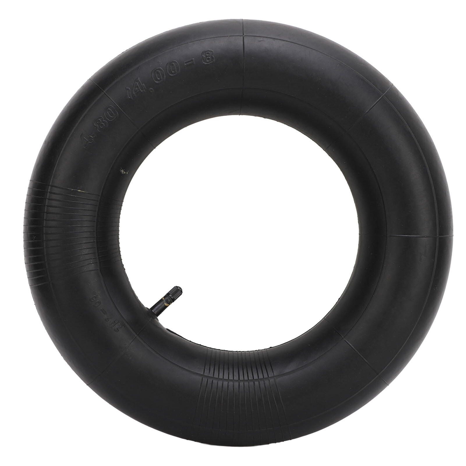 Камеры 4.80/4.00-8 (2шт), усиленные, с прямым вентилем TR13