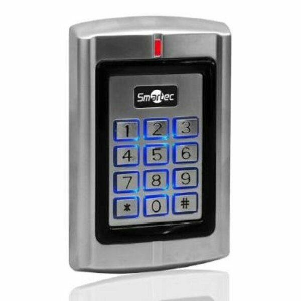 Smartec ST-SC141EHK Контроллер