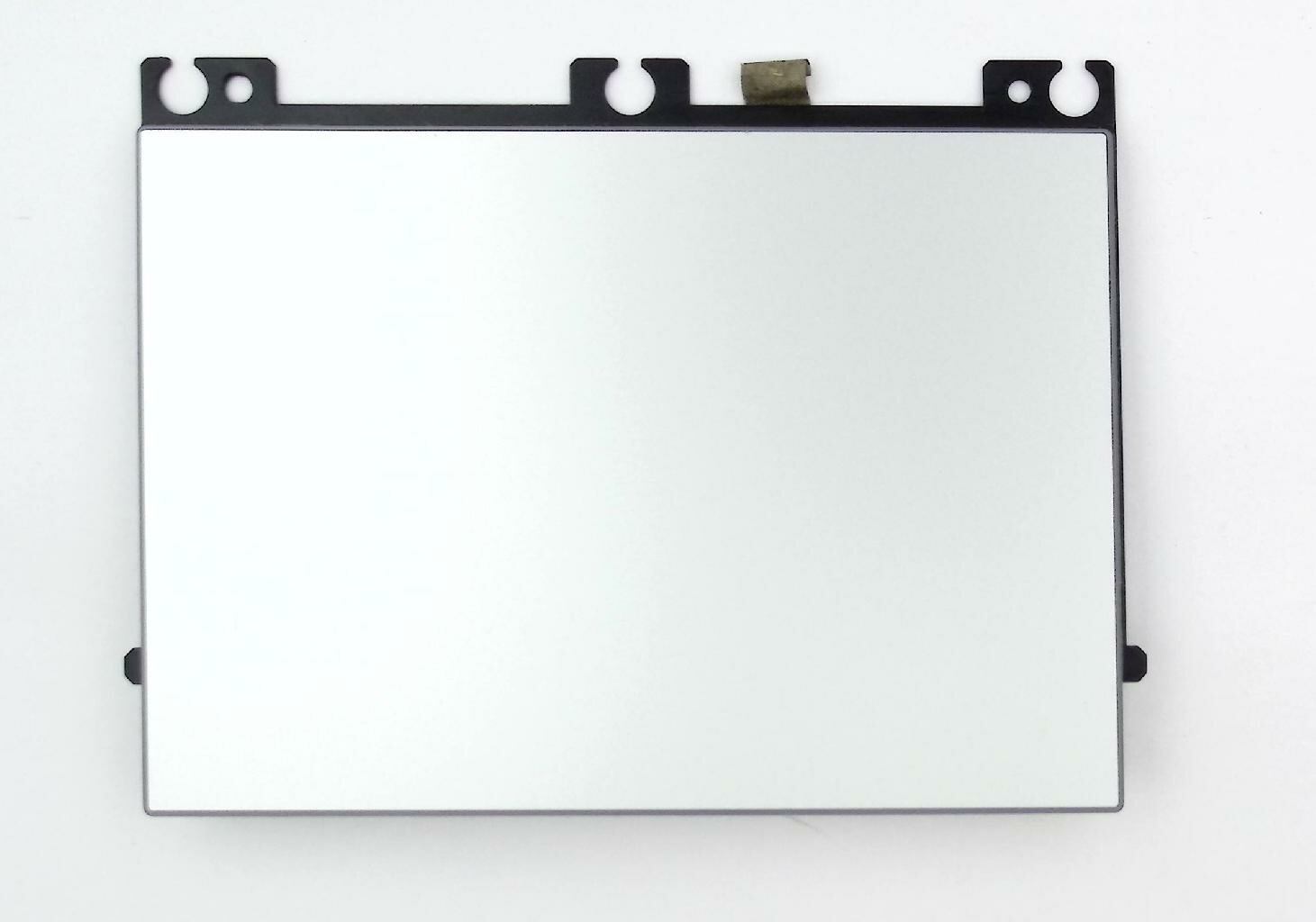 Тачпад для ноутбука ASUS E510, L510, R522