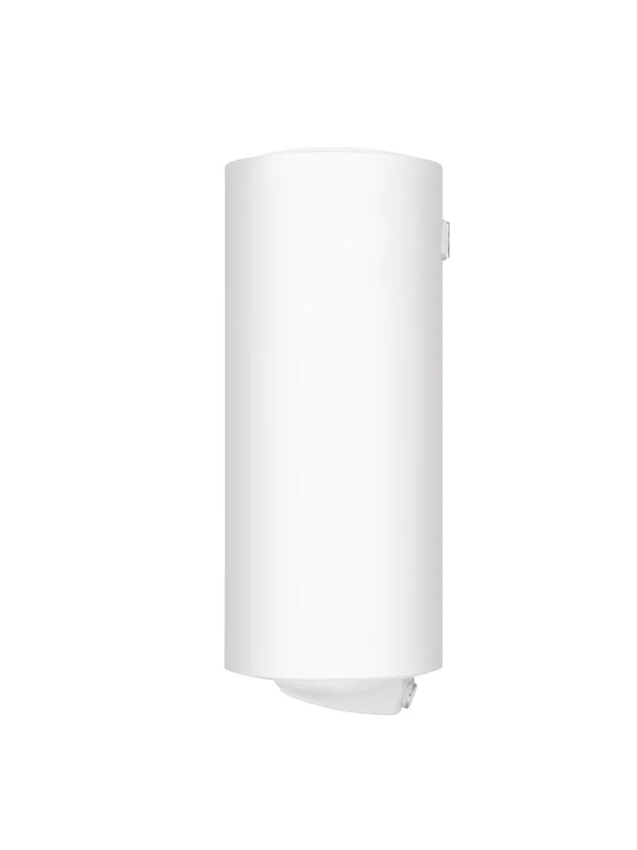 Водонагреватель