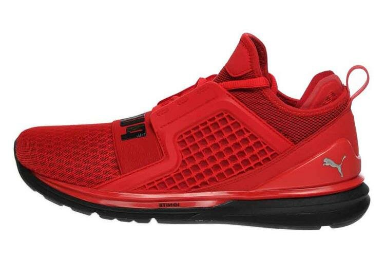 Кроссовки Ignite Limitless