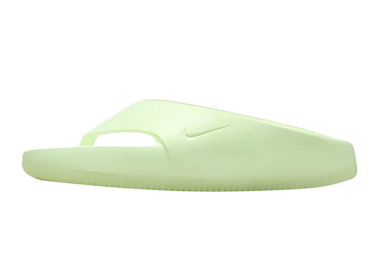 Шлёпанцы Nike Flip Flops