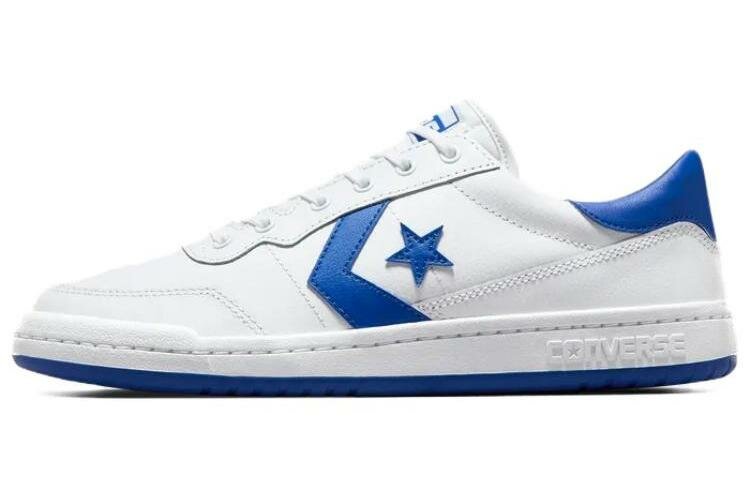 Кроссовки Fastbreak Pro Ox