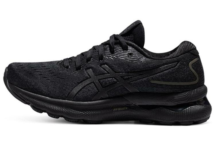 Кроссовки Gel-Nimbus 24 Wide