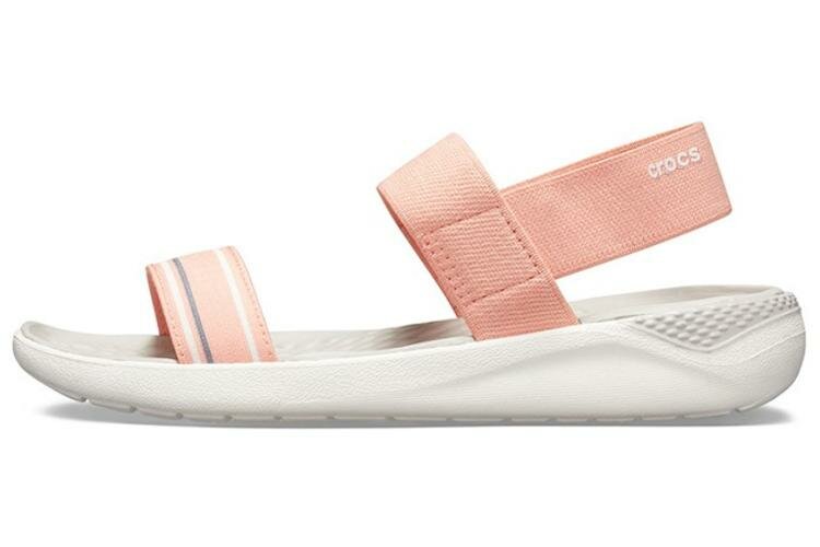 Сандалии лето