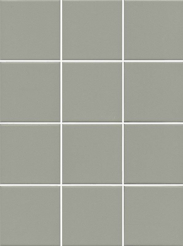 Керамогранит Kerama Marazzi Агуста 1329 30x40 Матовая Серый, для ванной комнаты, для кухни