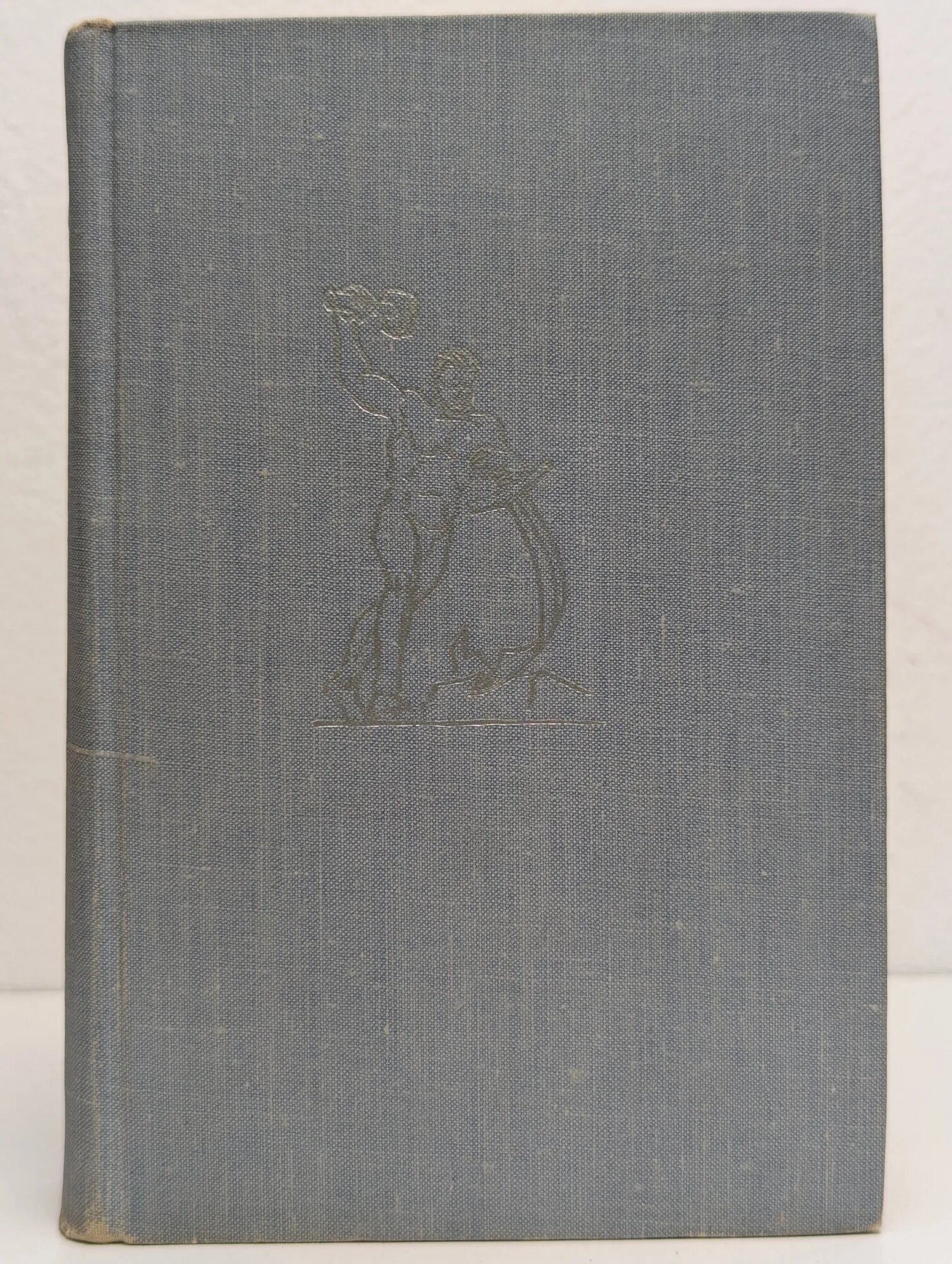 Лицом к лицу с Америкой Сборник 1959