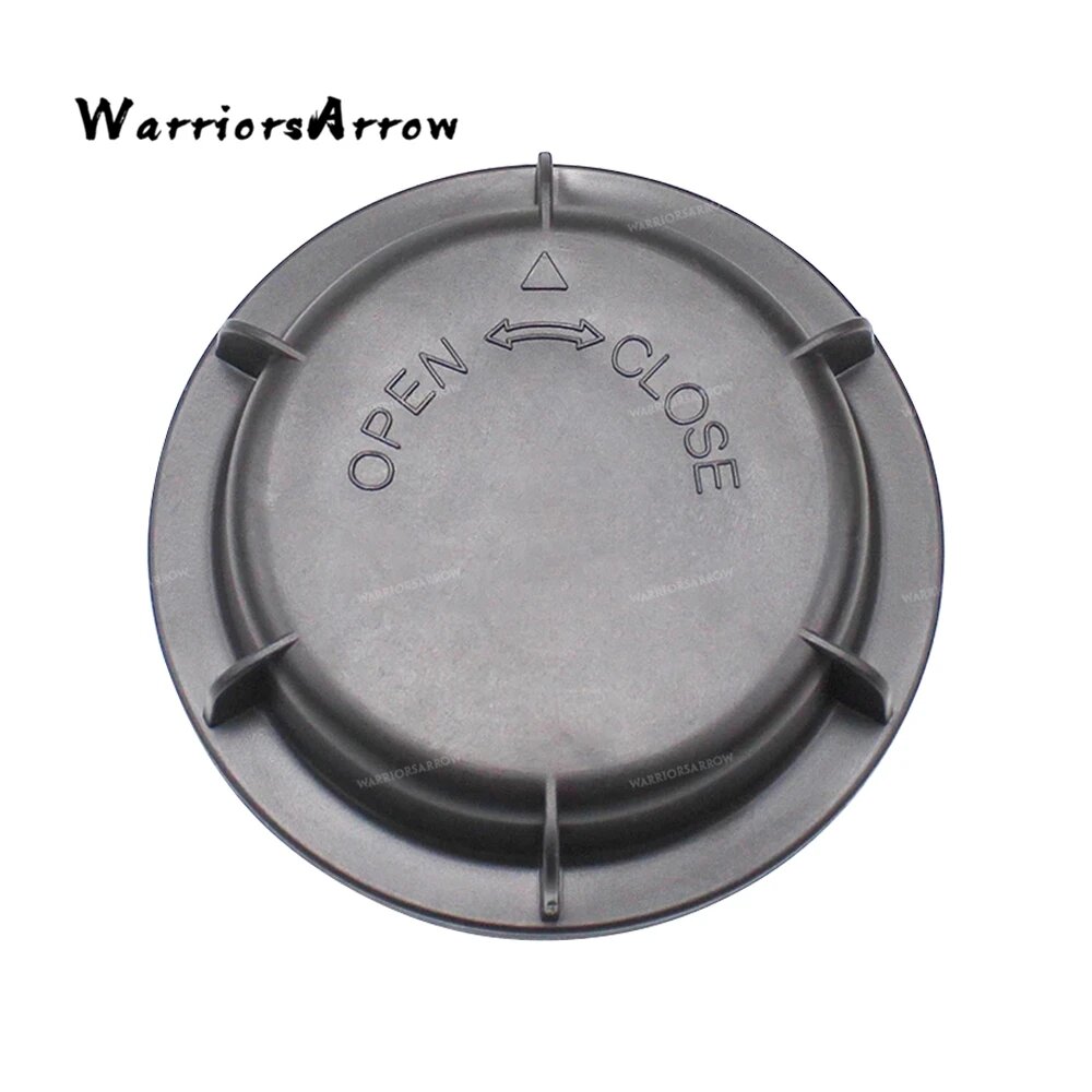 Пылезащитная Крышка для головных фонарей, черная пластиковая крышка 921912E000 92191-2E000 для Hyundai Tucson 2005-2009 Santa Fe, стиль 2010-2012