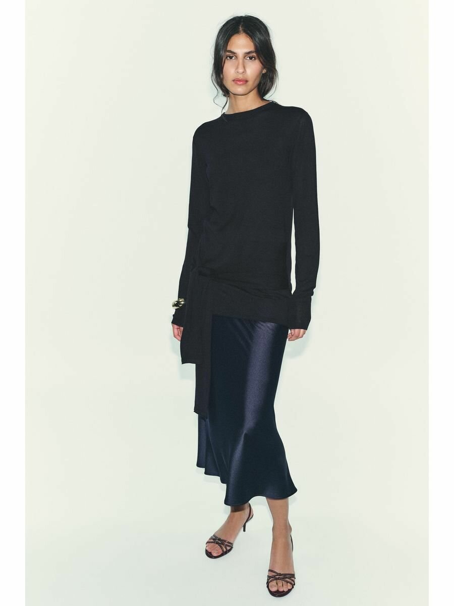 Юбка Базовая коллекция