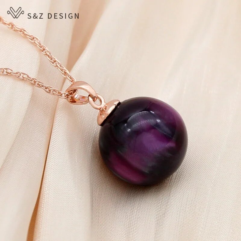 Подвеска S&Z DESIGN