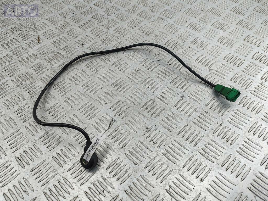 Датчик детонации Audi A4 B5 (1994-2001)