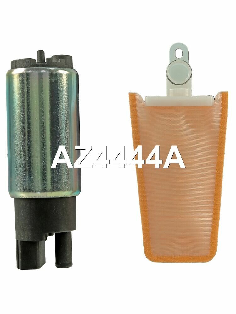 Бензонасос электрический UTM AZ4444A