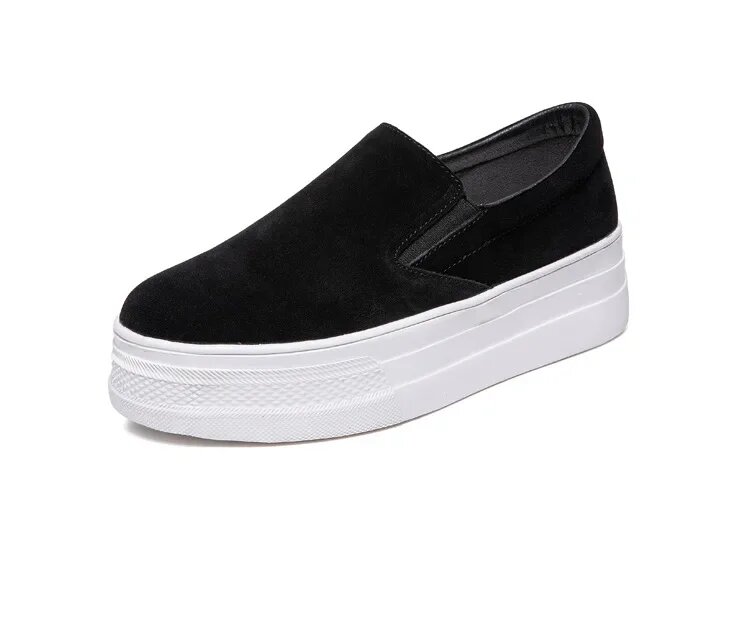 Кроссовки shoes for women