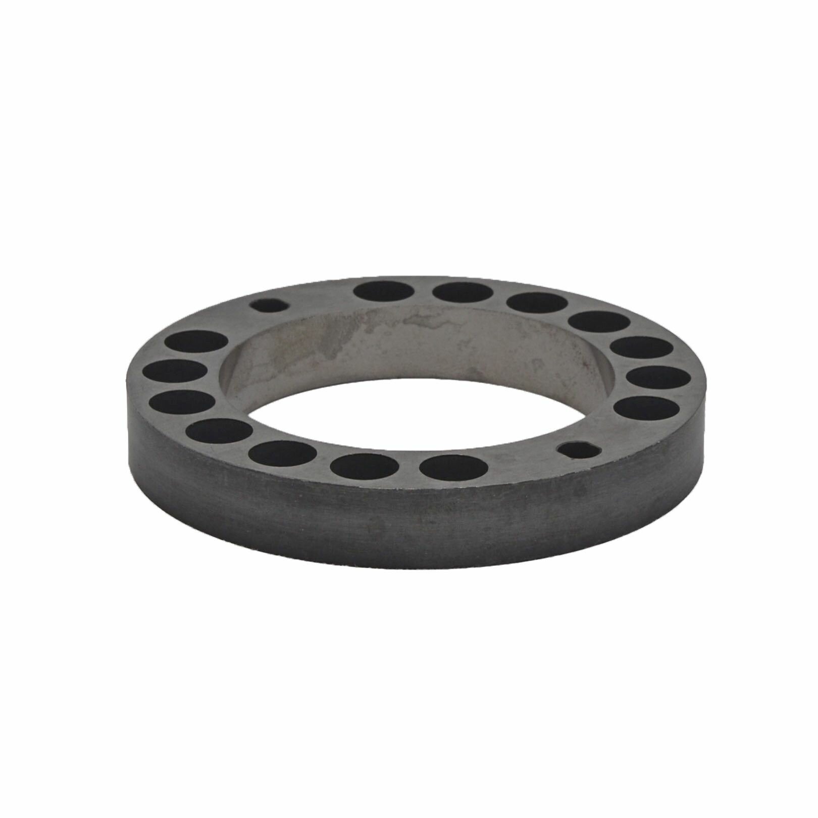 Корпус насоса Master 4101.317