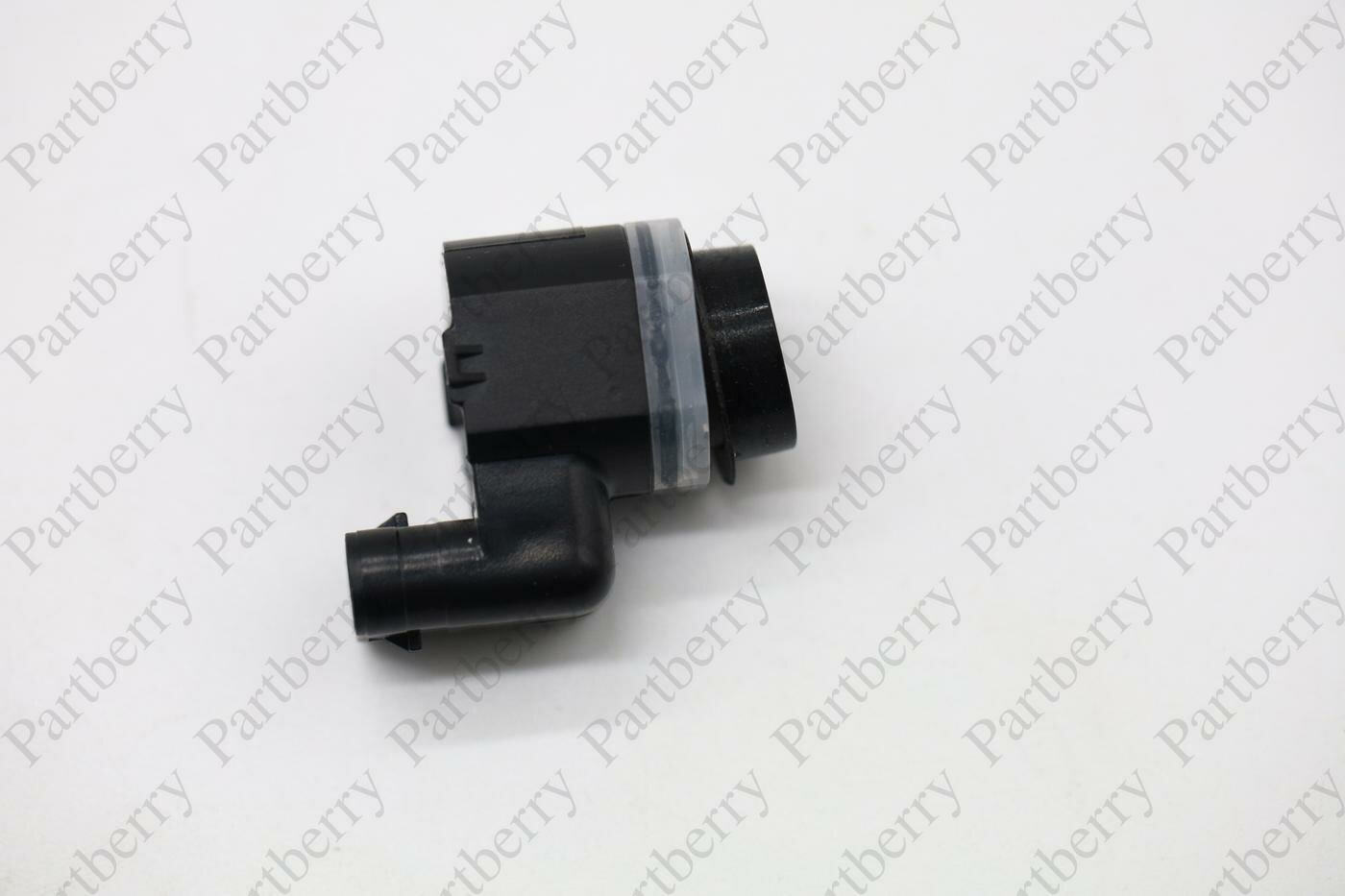 Датчик парковки PARTBERRY PB1111048 для HYUNDAI / KIA 968902S100, BMW 66209270501, VOLVO 31341345.