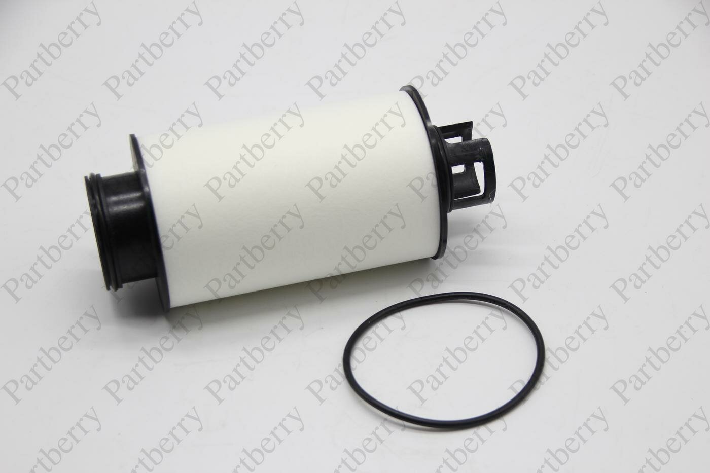 Фильтр вентиляции картера (сапун) PARTBERRY PB133984 для MAN 51018046002.