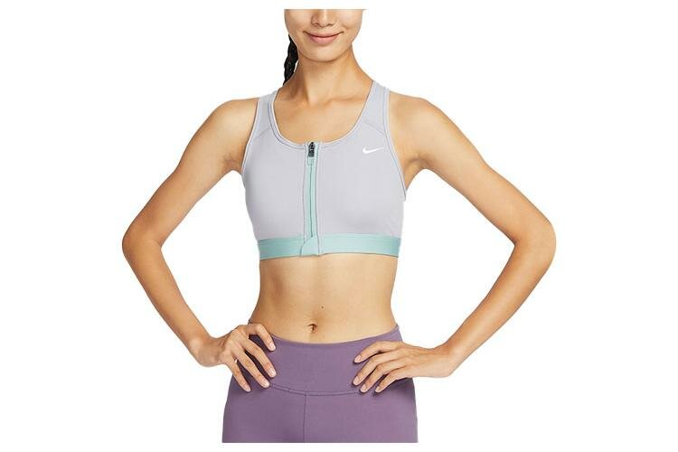 Кардиган Nike FQ0704-024, 11 шт.