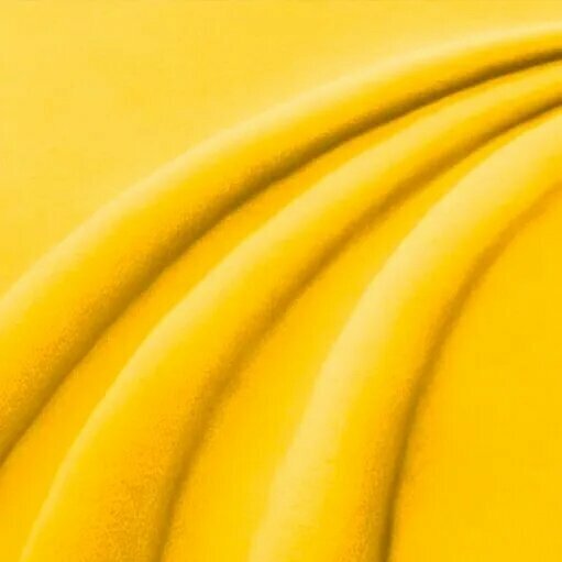 Divan24 / Пуф "Трансформер 5 в 1" 50х50х53 см, велюр