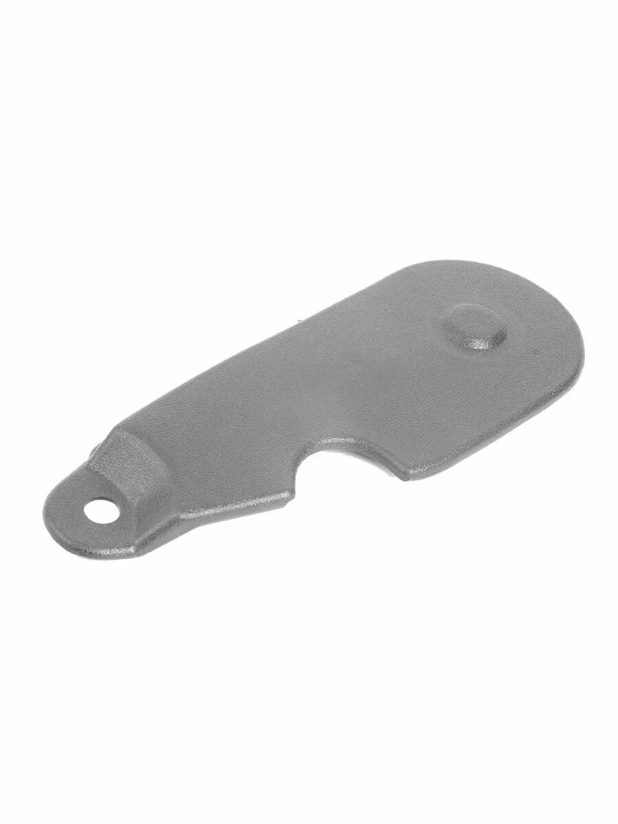 Облицовка сиденья ВАЗ(LADA)-2108 внутренняя левая 21086814273