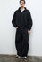 Джинсы Befree Man Basic, размер 28/176 JEAN, черный