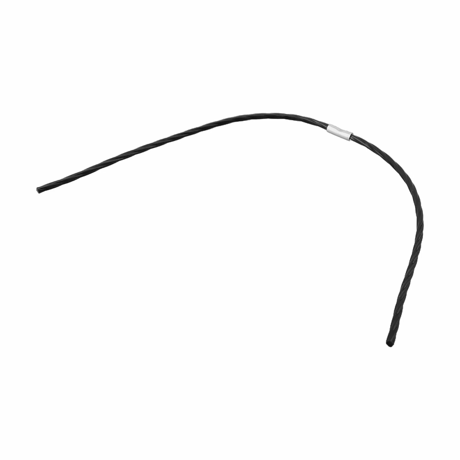 Леска для триммера Bosch 39 см 3,5 мм