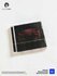 CD диск Tool - Undertow (CD) 2003, Jewel Case