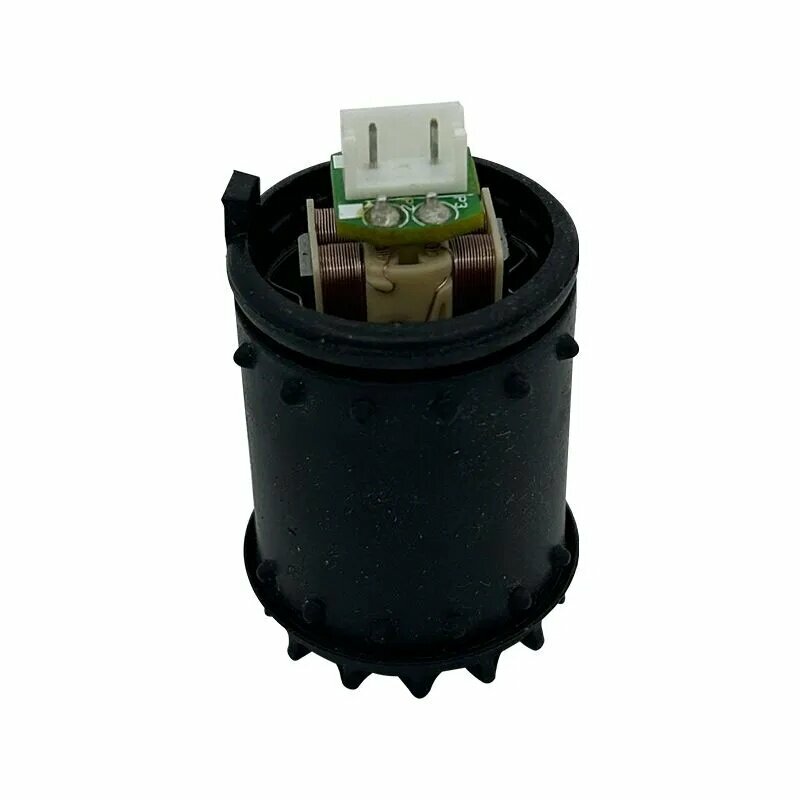 Мотор V9C 220 В для запасных частей фена Dyson HD08 HD12 HD15 HD01 HD102 HD03 HD07
