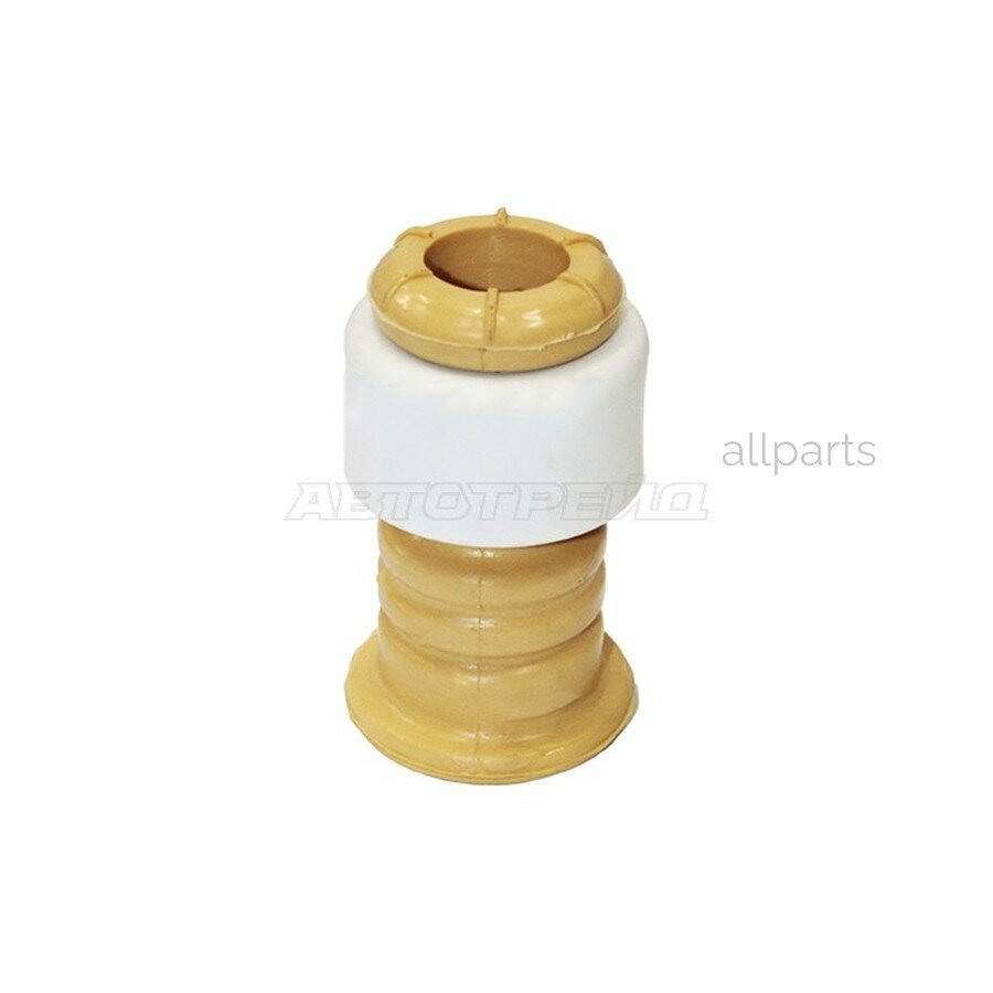 SAT ST-79-0004 Отбойник Nissan Qashqai 13-22 / X-Trail 13-22