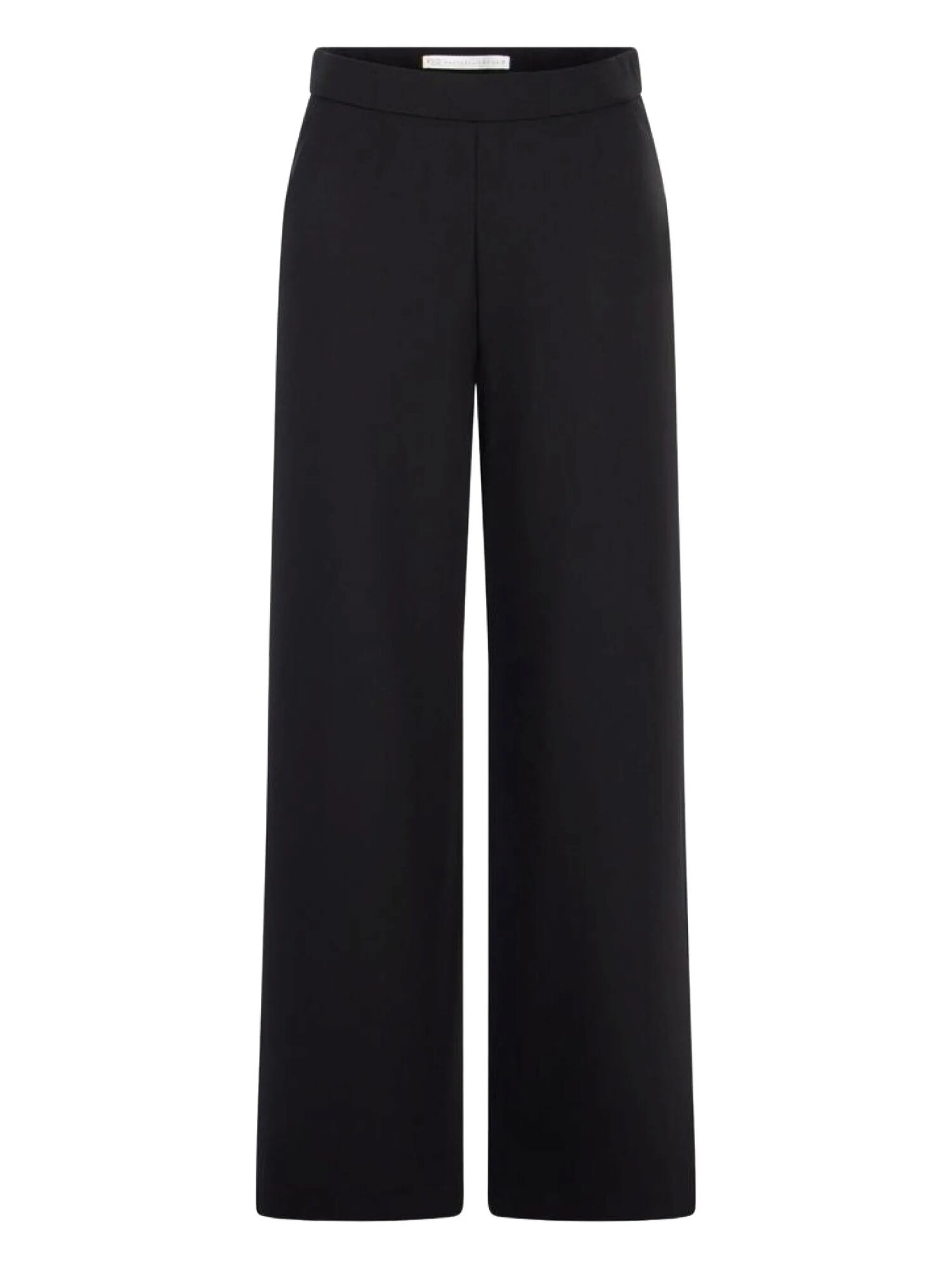 Брюки классические