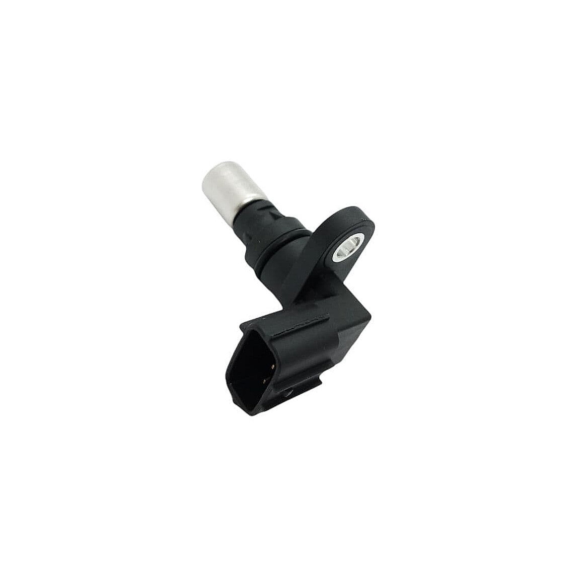 Датчик скорости HONDA 28820-PWR-013 / 28820PWR013