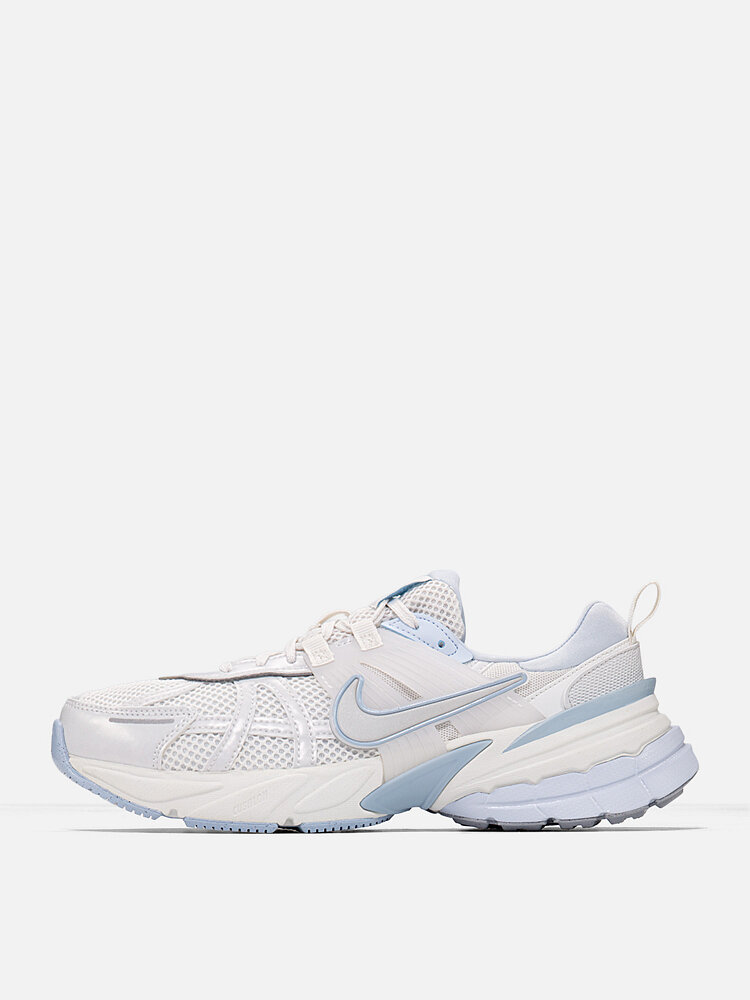 Кроссовки V2K Run
