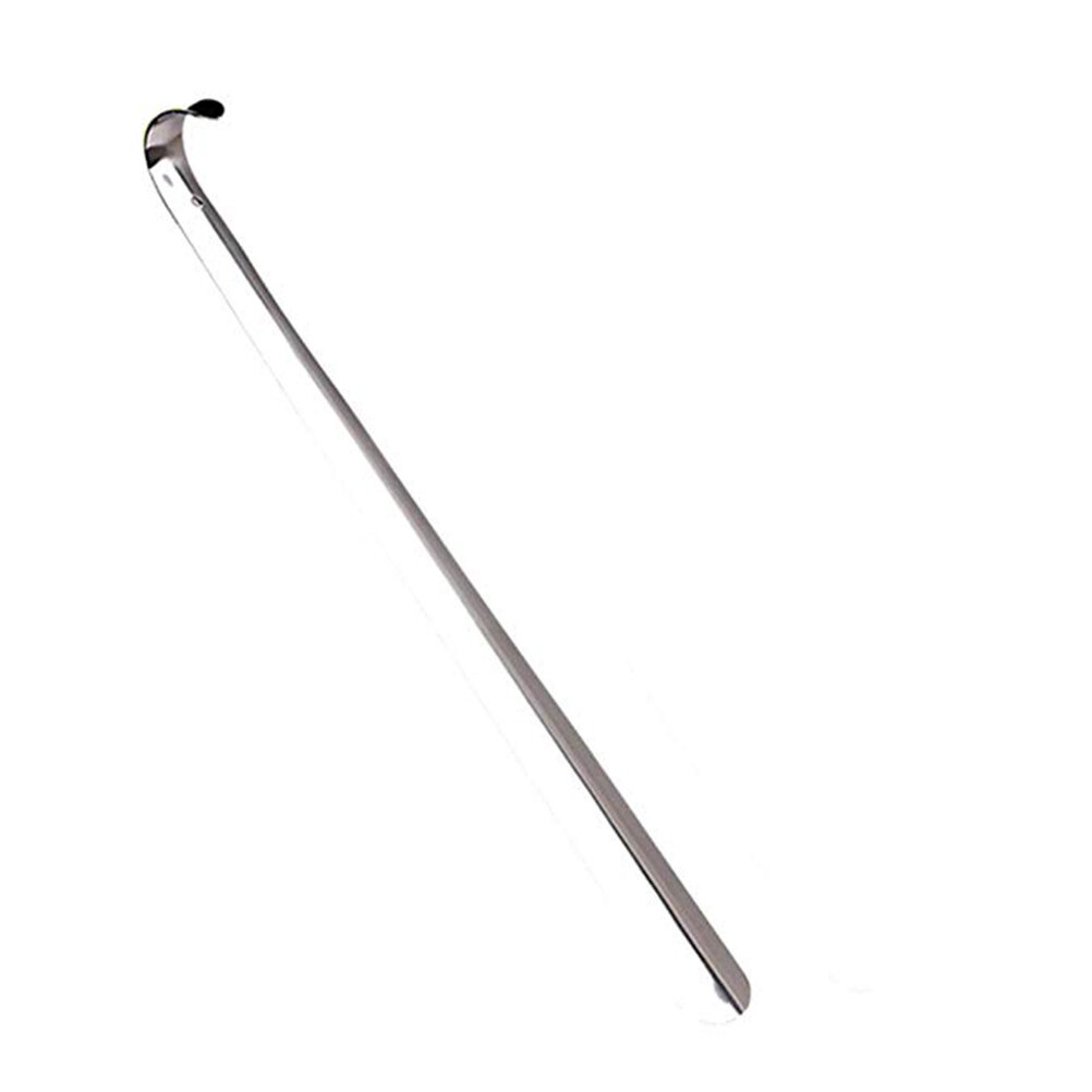 Роскошный многофункциональный ноутбук с высоким разрешением экрана и длительным временем работы от аккумулятора