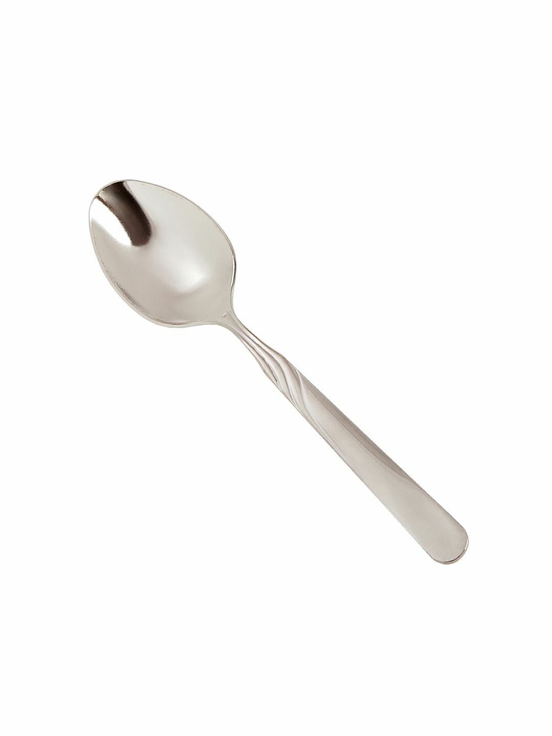 Ложка столовая "София", 19.5 см, нержавеющая сталь 1.8 мм