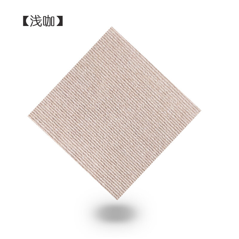 69255cebe57d3cd6503b808c