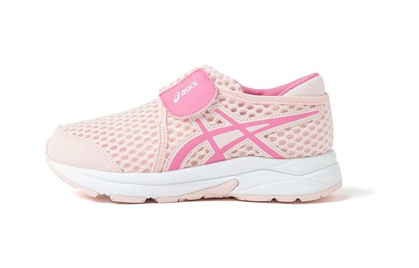 Кроссовки RUNNING KIDS CONTEND