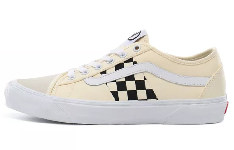 Кроссовки Bess Ni