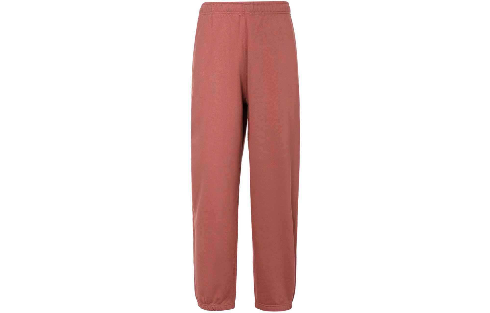 Брюки спортивные Rusty Red