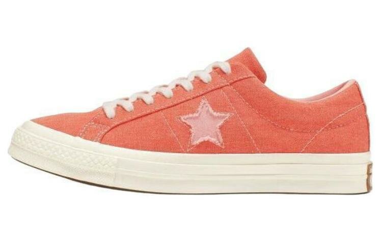 Кроссовки One Star