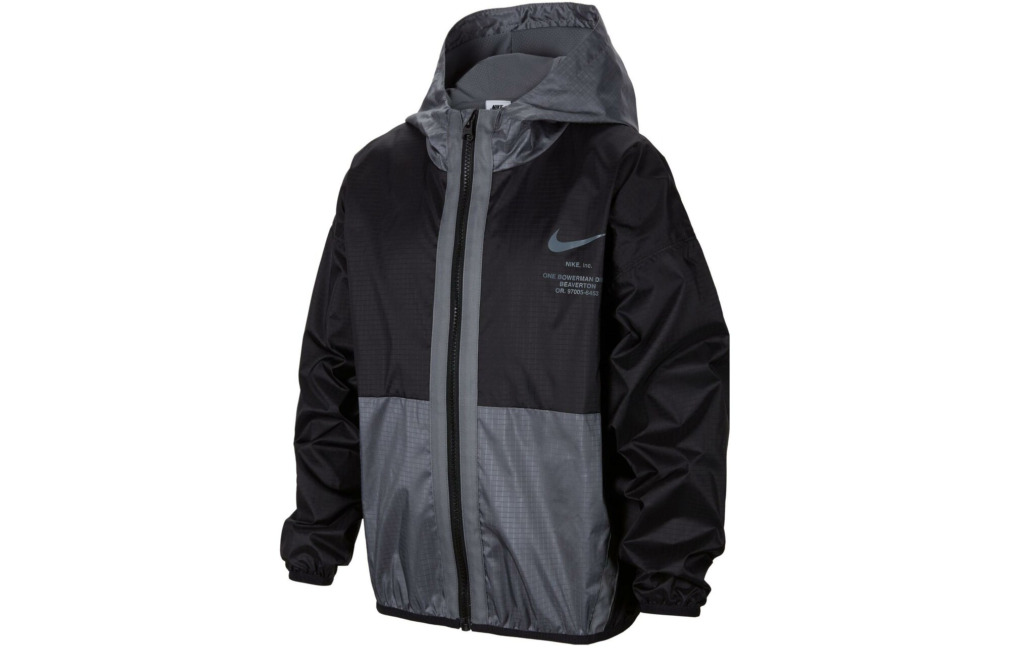Куртка Nike