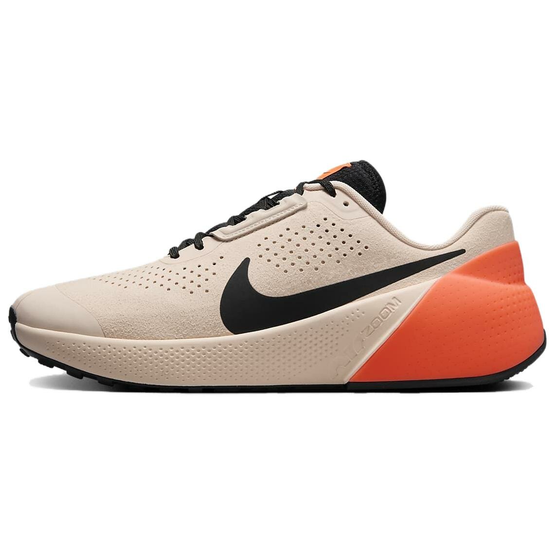 Кроссовки Air Zoom TR 1