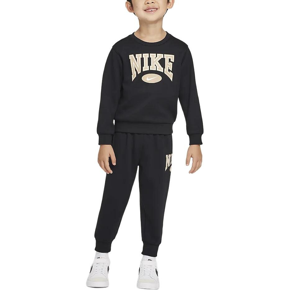 Костюм спортивный Casual Sportswear Gameday Essentials