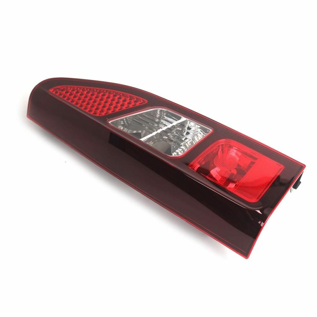 Фара задняя левая/правая 9677205180 для Partner 2012-2019, Слева