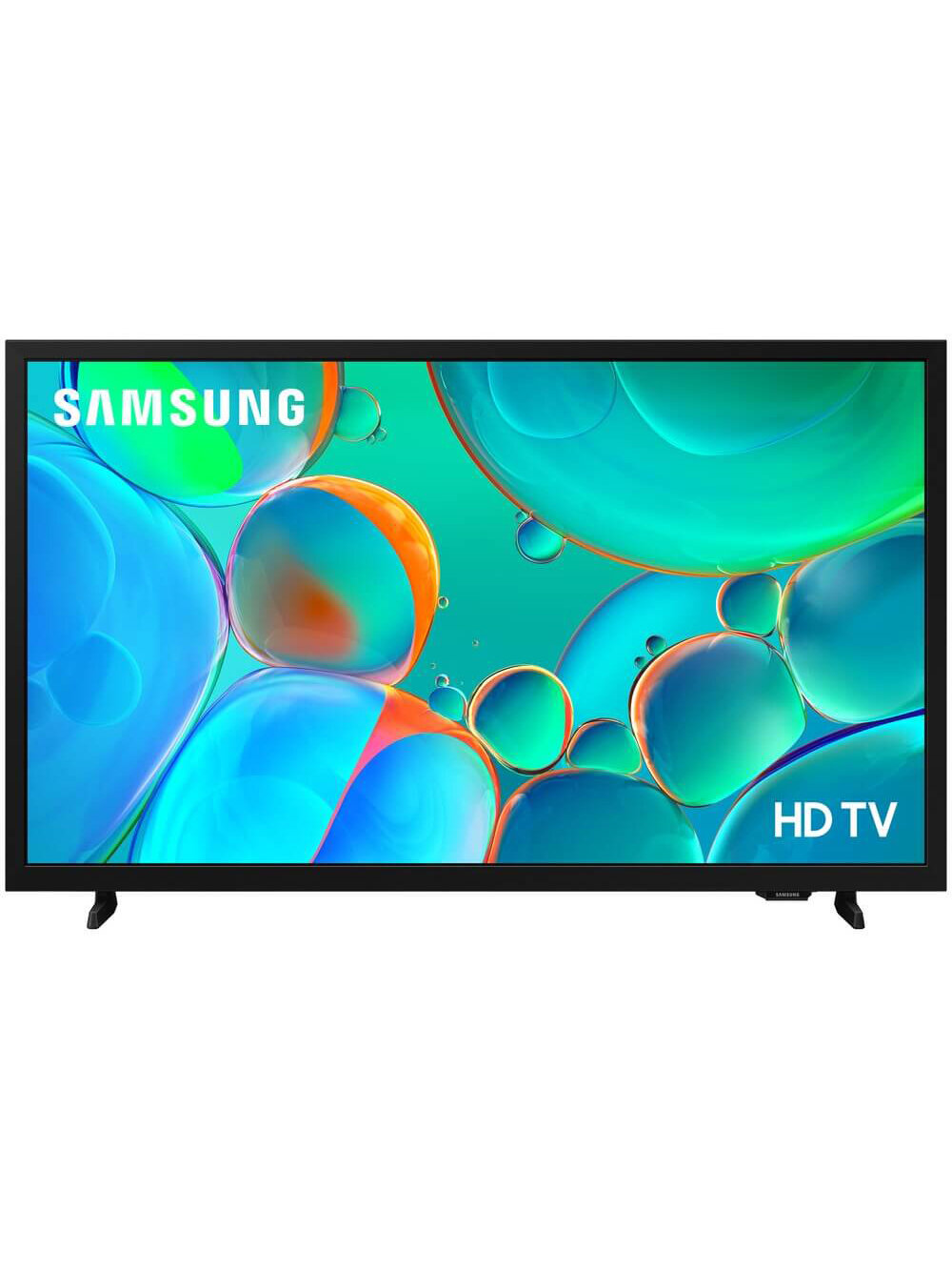 Телевизор SAMSUNG UE32H5000FUXRU 32" Без ПО