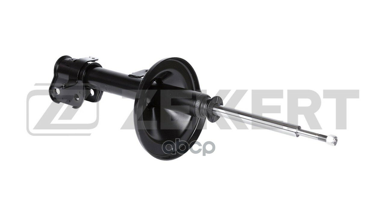 Амортизатор газовый левый передней подвески Honda Pilot 03- Acura MDX 01- Zekkert арт. sg-6860