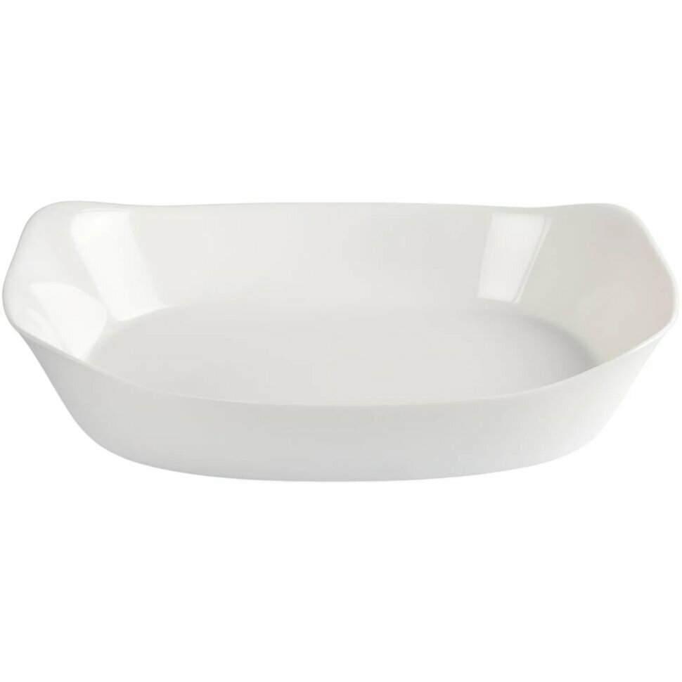 Форма для запекания SMART CUISINE CARIN прямоугольное 34х25см, 2392132