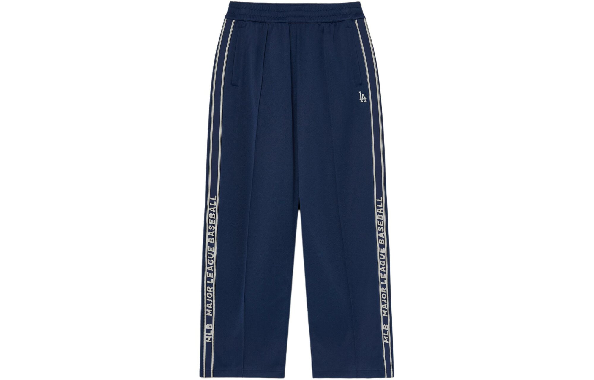 Брюки палаццо Moderate Wide Leg Pants