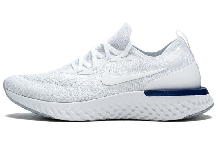 Кроссовки Epic React Flyknit