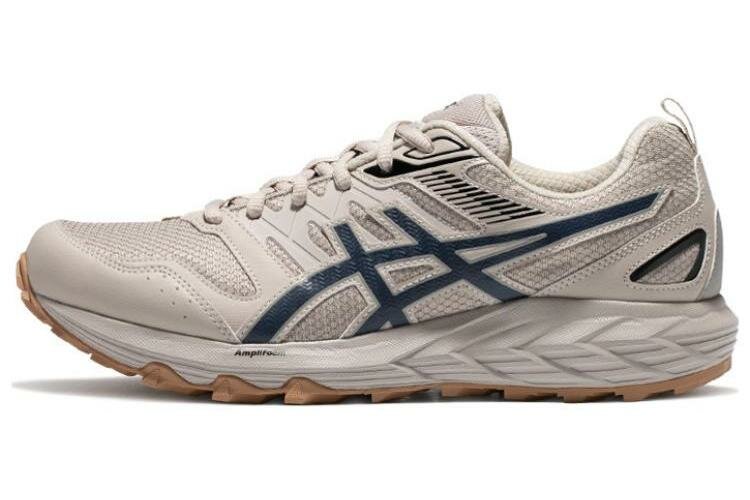 Кроссовки GEL-SONOMA